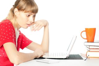 Face-to-Face Learning vs. Online Learning: Which Is Better?