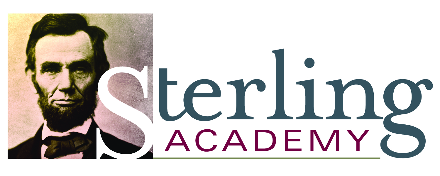 Middle School Curriculum | Sterling Academy