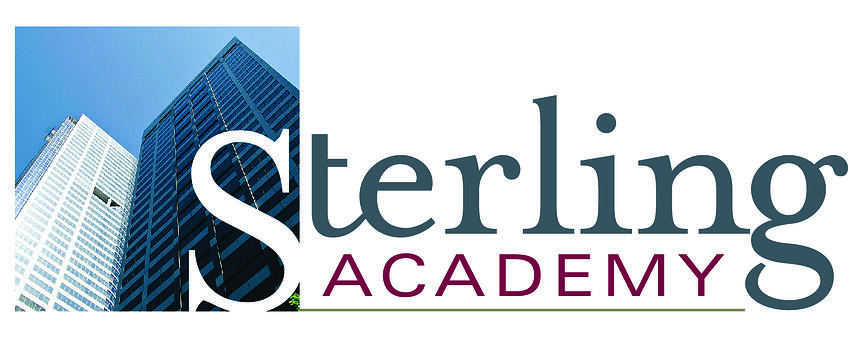 Accredited Online Business Courses | Sterling Academy