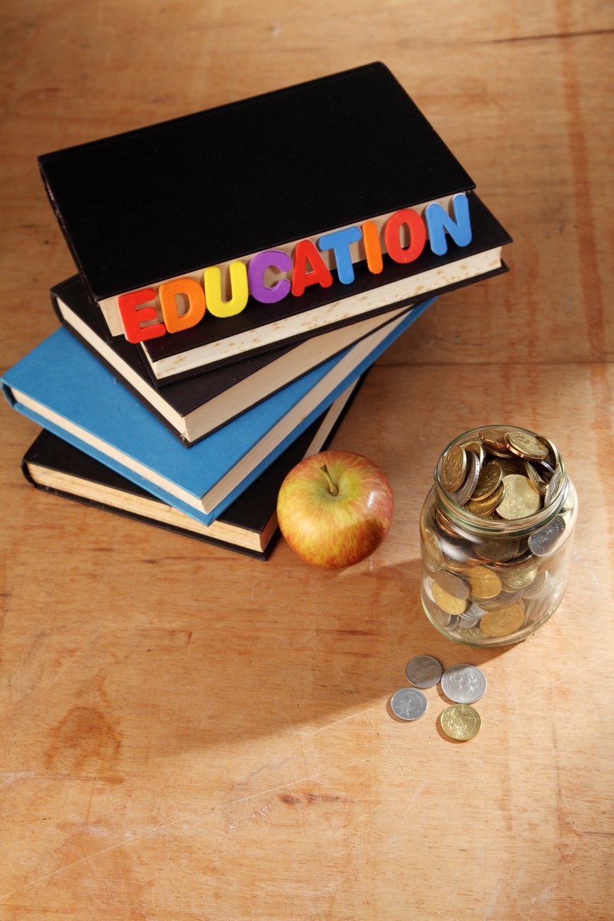 Forms | Sterling Academy