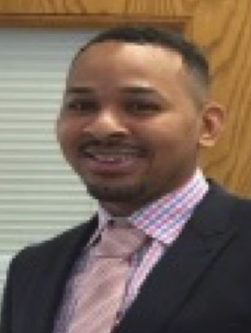 Accredited High School Math Curriculum | Online | Sterling Academy