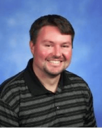 Accredited Digital Arts Courses | Sterling Academy