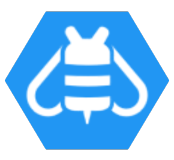 Logins | Sterling Academy