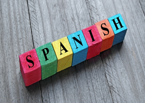 Accredited Online High School Spanish Courses | Sterling Academy