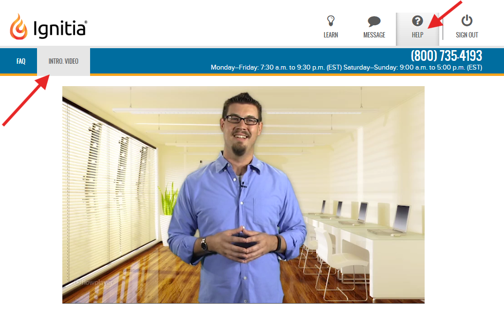 Forms | Sterling Academy