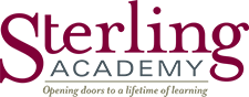 Online High School | Sterling Academy